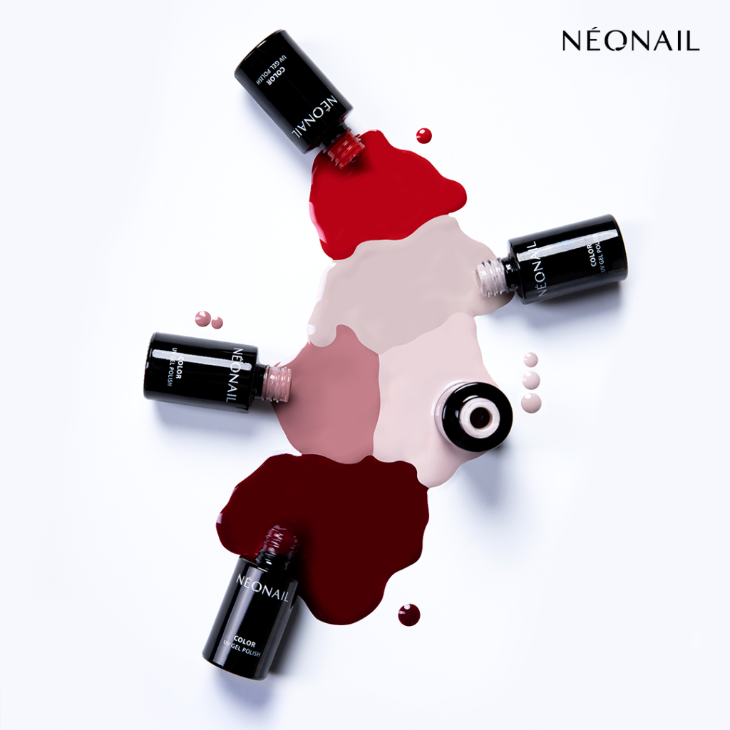 NEONAIL Blog