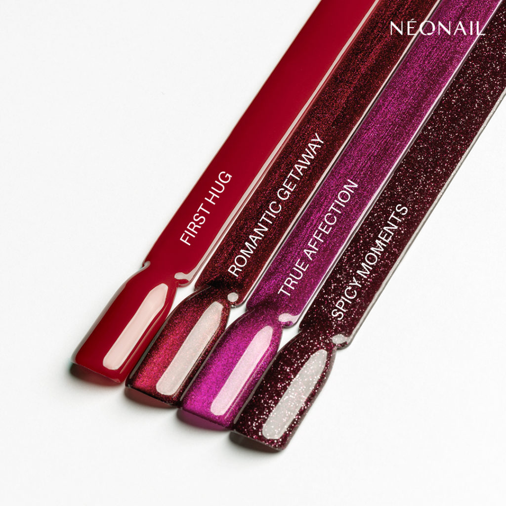 Nageldesign Ideen von Profis zum Nachmachen | NEONAIL Blog