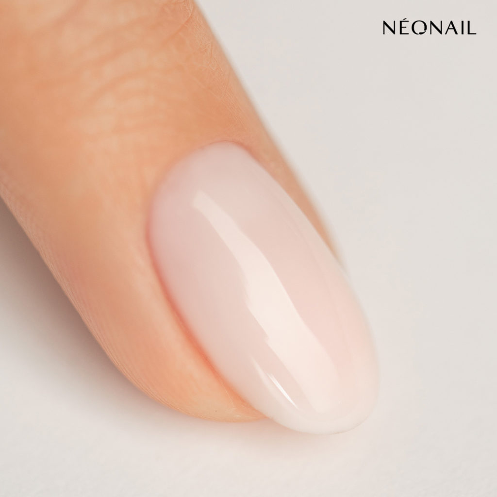 NEONAIL Blog - NEONAIL UV NAGELLACK: HÄLT. BEI JEDER HALTUNG.
