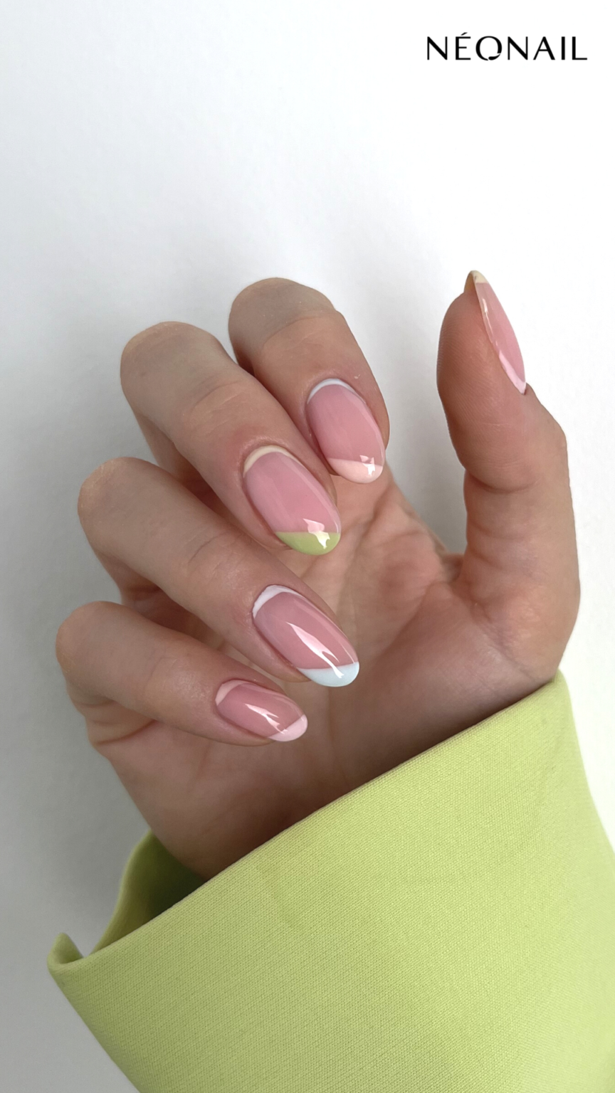 Nagel Trends 2023 für den Frühling - NEONAIL Blog Nagel Trends 2023 für den Frühling - NEONAIL Blog