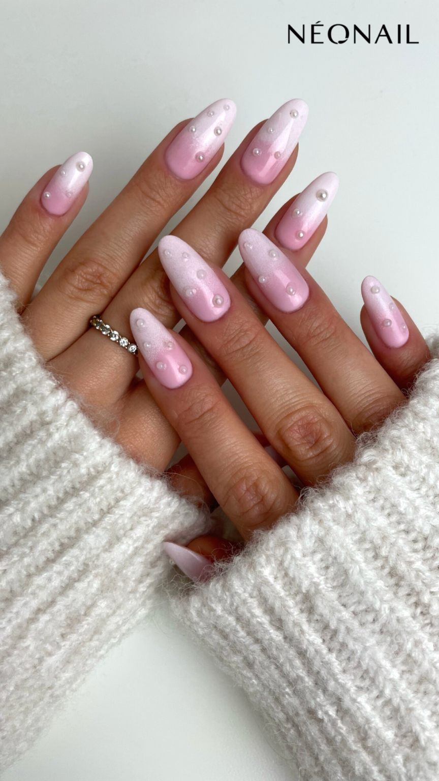 Nagel Trends 2023 für den Frühling - NEONAIL Blog Nagel Trends 2023 für den Frühling - NEONAIL Blog